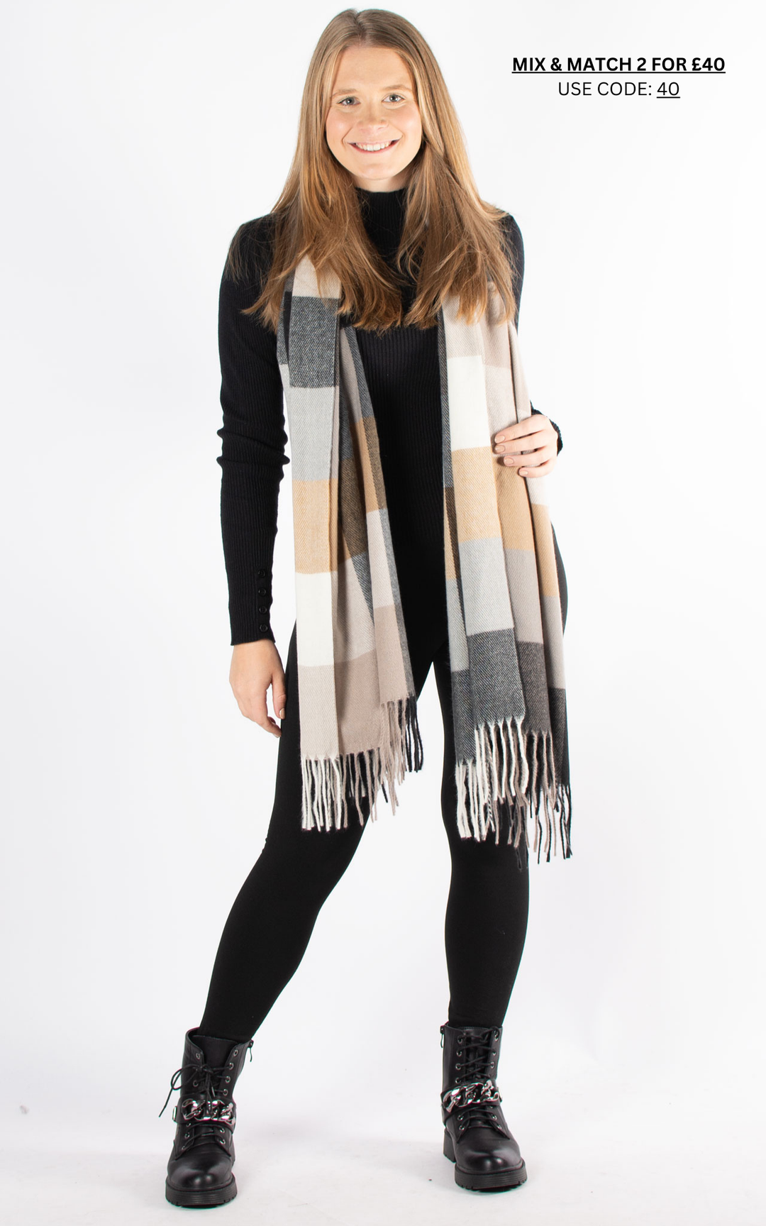Black Blanket Scarf Blanket Scarves Women s Scarves Scarf Room Scarves And Pashminas