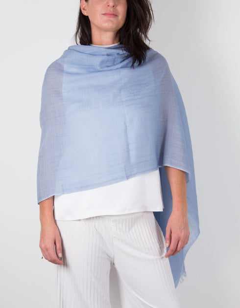 Wedding Shawls | Wedding Shawls UK | Shawls UK – Scarf Room : Scarves ...